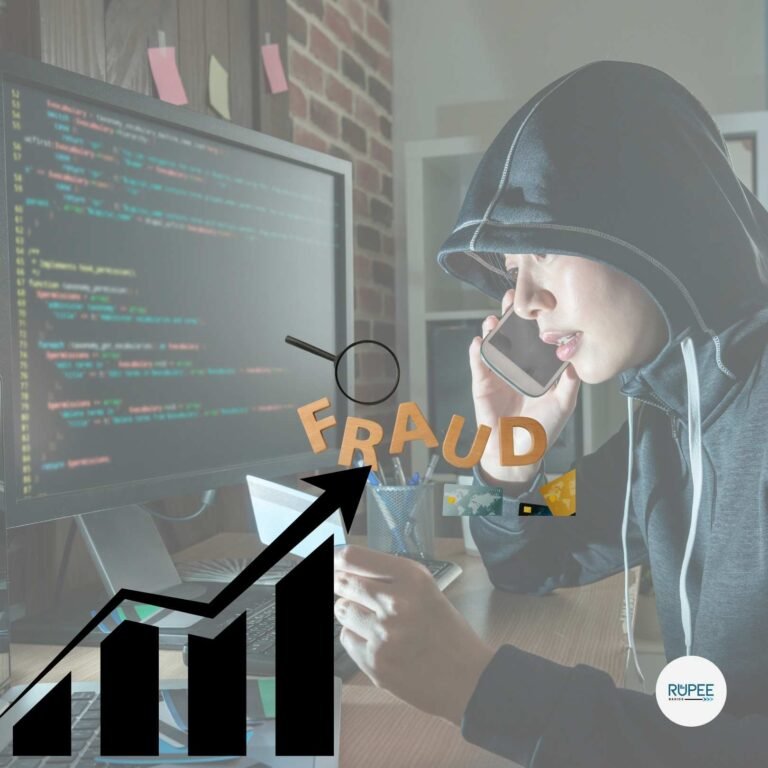 Digital Arrest Scam: How It Works & How to Stay Safe