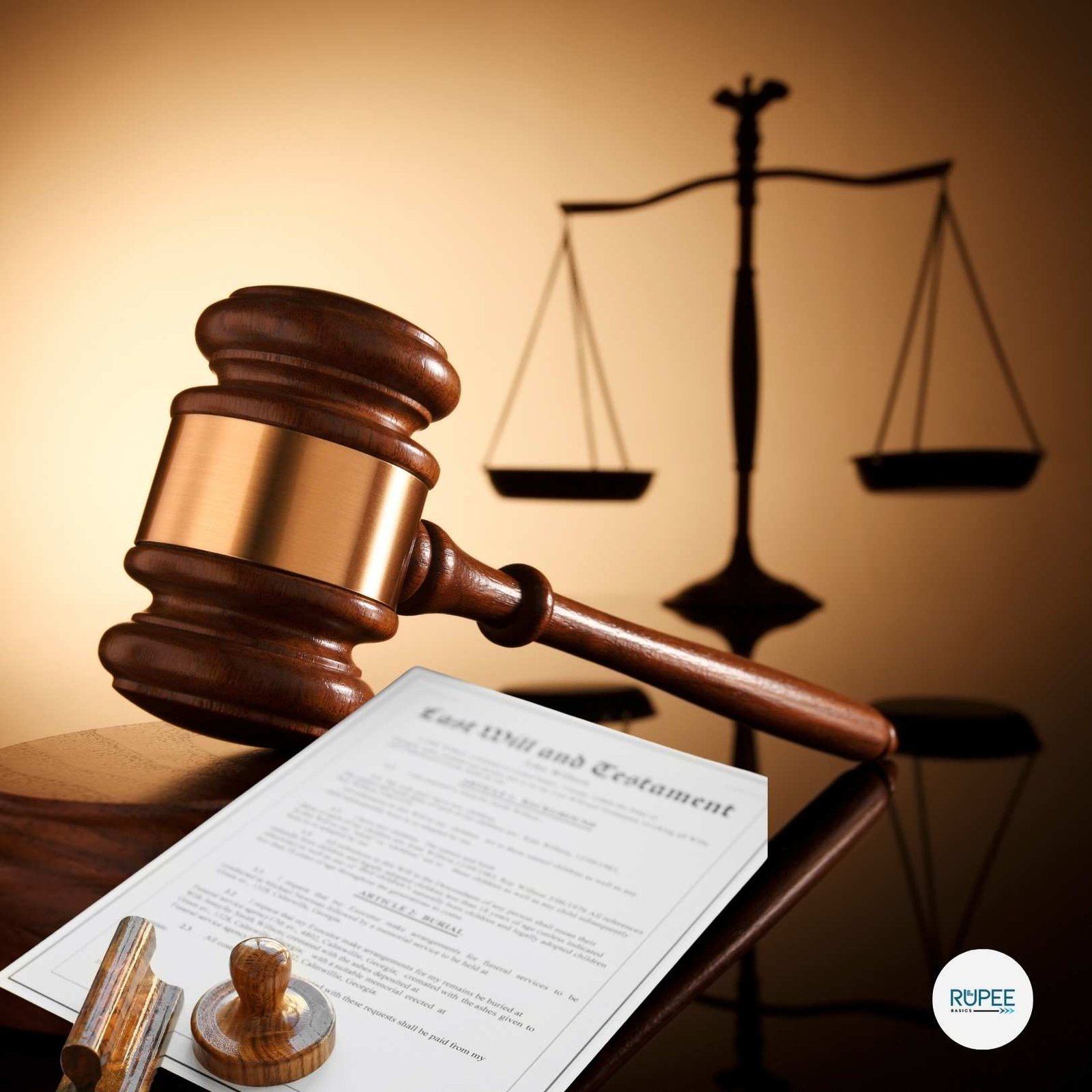 Digital Arrest Scam: How It Works & How to Stay Safe