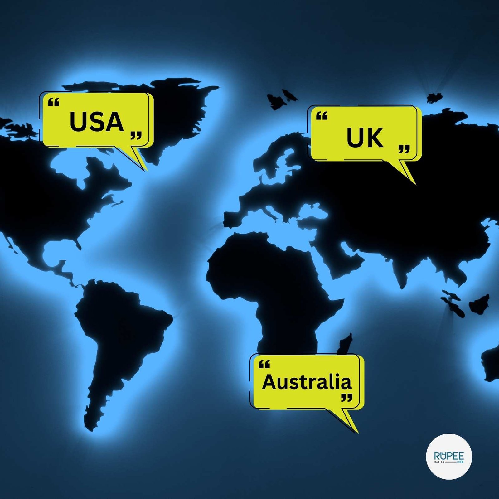 Digital Arrest Scam: How It Works & How to Stay Safe
