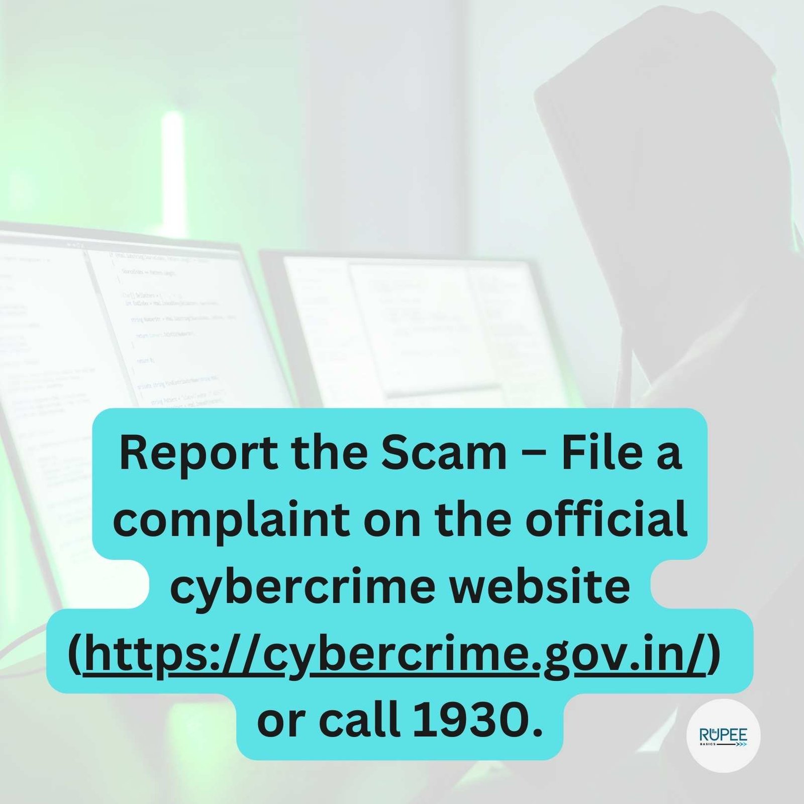Digital Arrest Scam: How It Works & How to Stay Safe