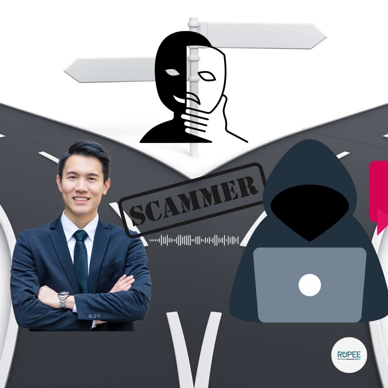 Digital Arrest Scam: How It Works & How to Stay Safe