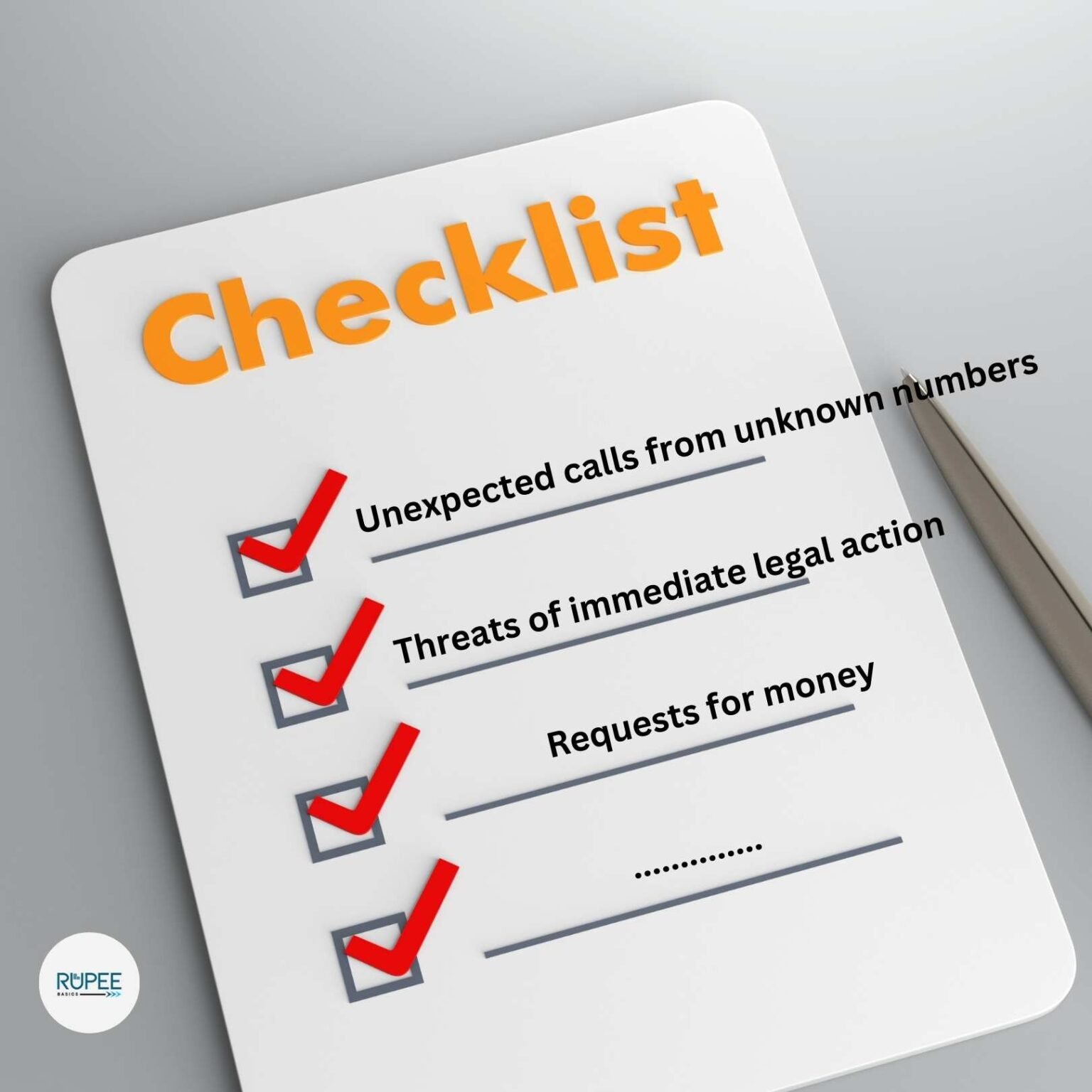 Digital Arrest Scam: How It Works & How to Stay Safe