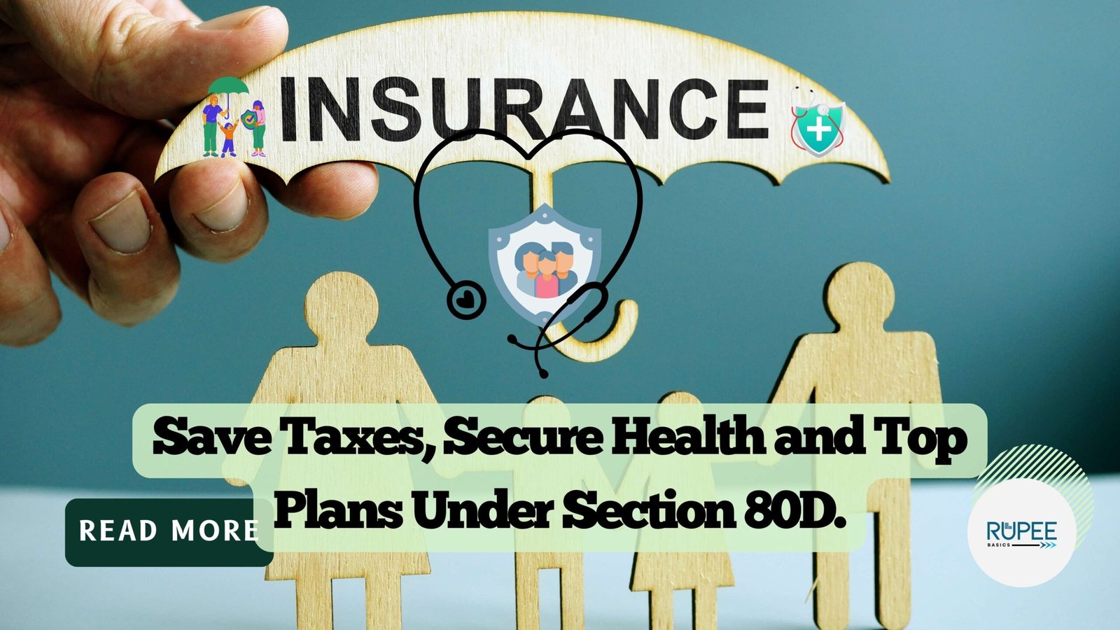 Maximize Tax Savings with Health Insurance: a Guide for Maximum Coverage